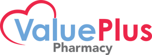 ValuePlus Pharmacy