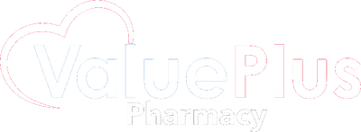 ValuePlus Pharmacy